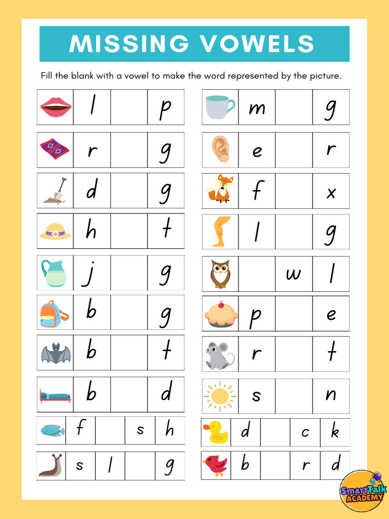 Level 1 Worksheet | PDF | Chair | Adverb