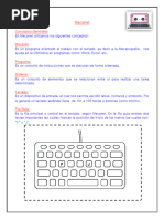 Mecanet Agile Fingers Keyhero Typing Study 10fastfingers: Ayuda A ...