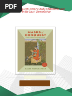 Things Fall Apart Chinua Achebe FULL TEXT | PDF | Novels | English ...