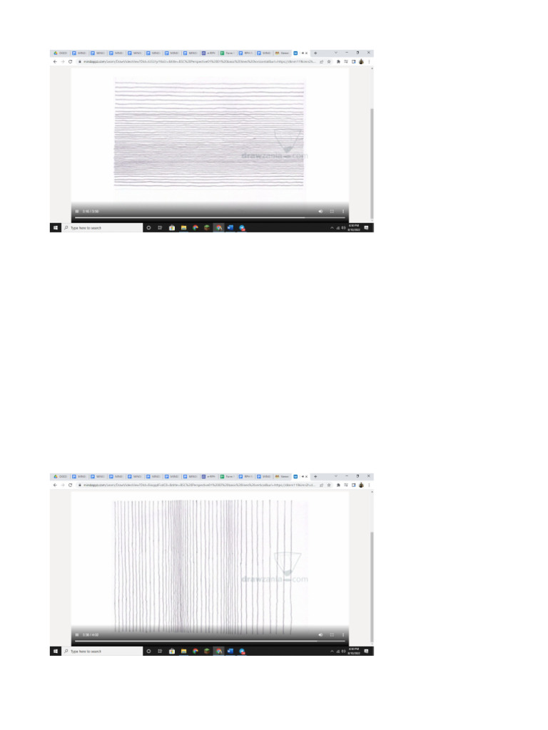 lakaran latihan | PDF