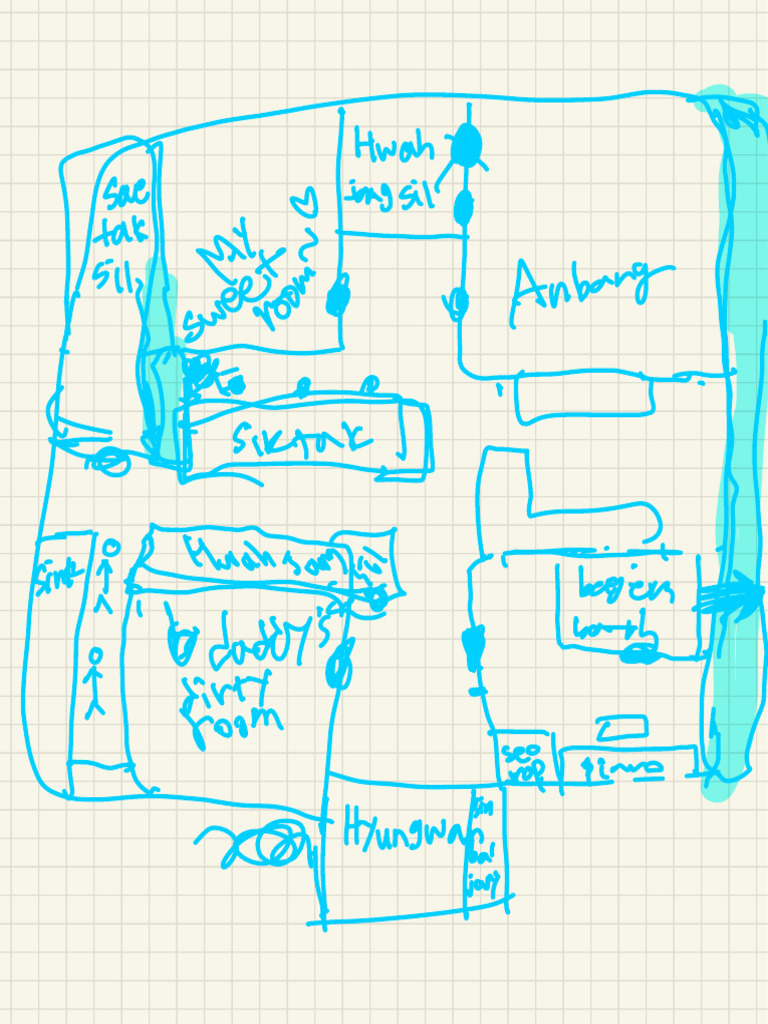 Untitled (Draft) | PDF