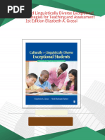 The TLE TVL Framework Overview of SHS TVL | PDF | Curriculum ...