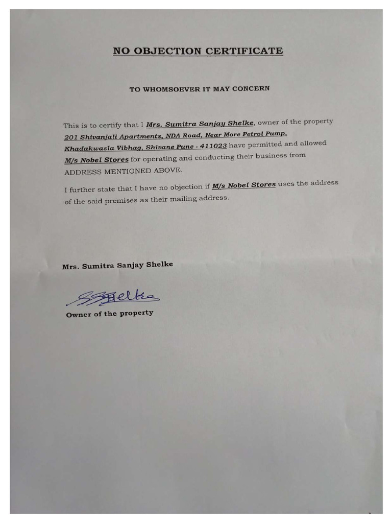 NOC Compressed | PDF