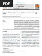 Frauscher RSR180 Wheel Sensor Overview | PDF | Manufactured Goods ...