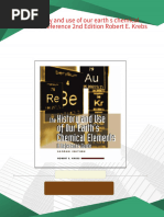 Guess Who? The Periodic Table! | PDF | Fluorine | Chemical Elements