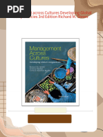 DOSH (Guidelines For Public Safety & Health) | PDF | Occupational ...