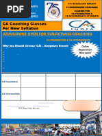 Nat Practice Test Answer Sheet | PDF