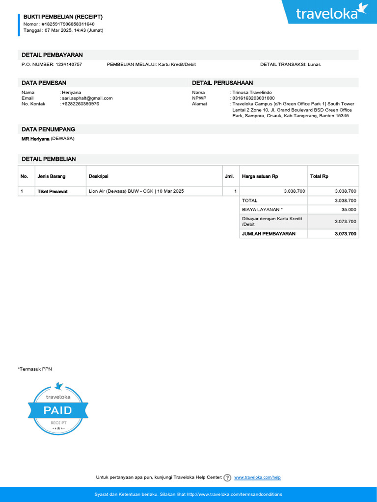 Receipt - 2025-03-07T153740.867 | PDF