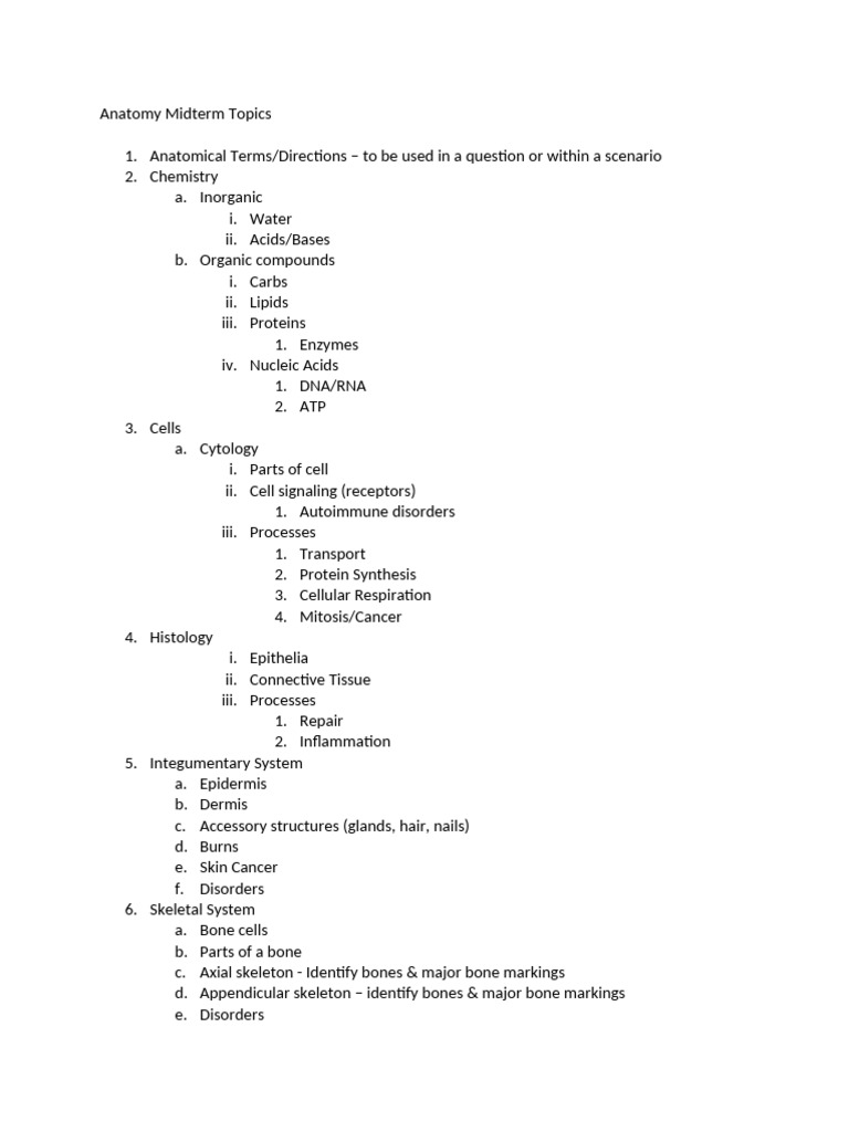AVancemos 4 Edición 2018 | PDF