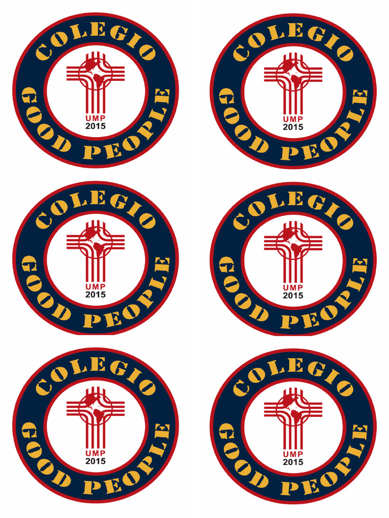 Logos | PDF