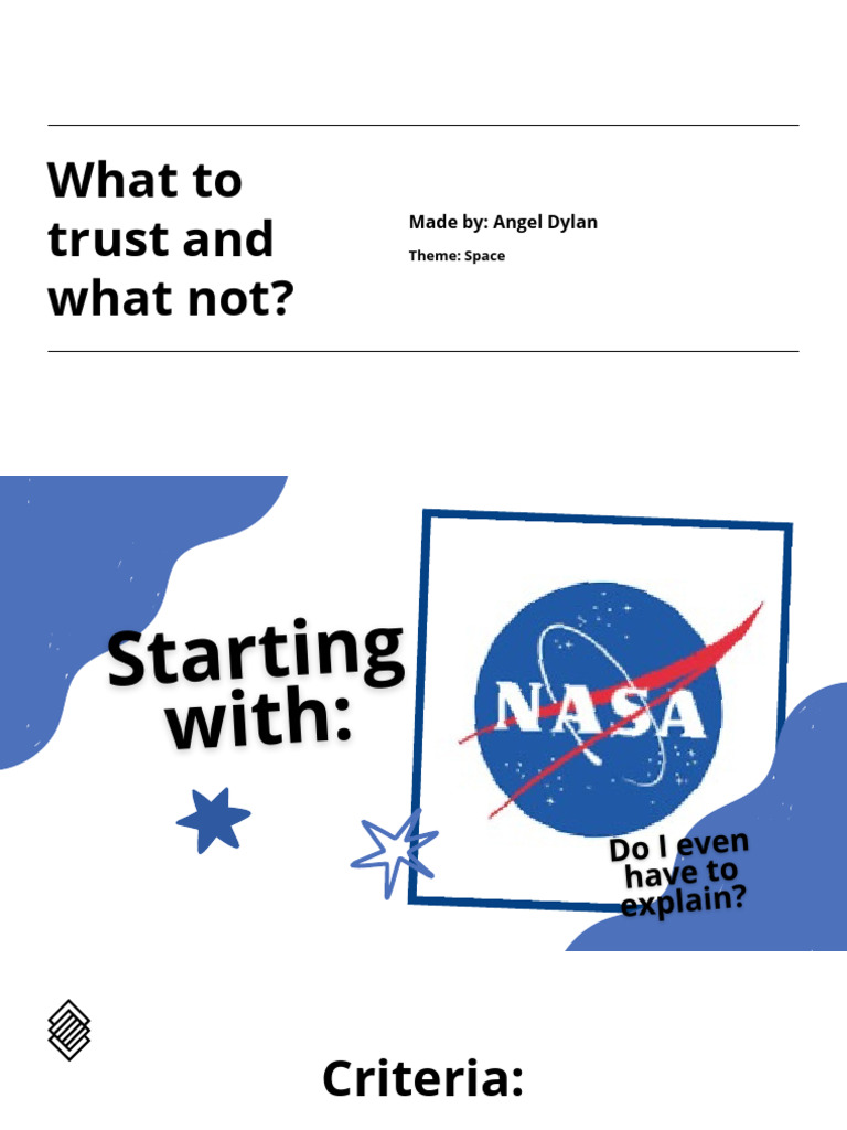 Title Page.pdf | PDF