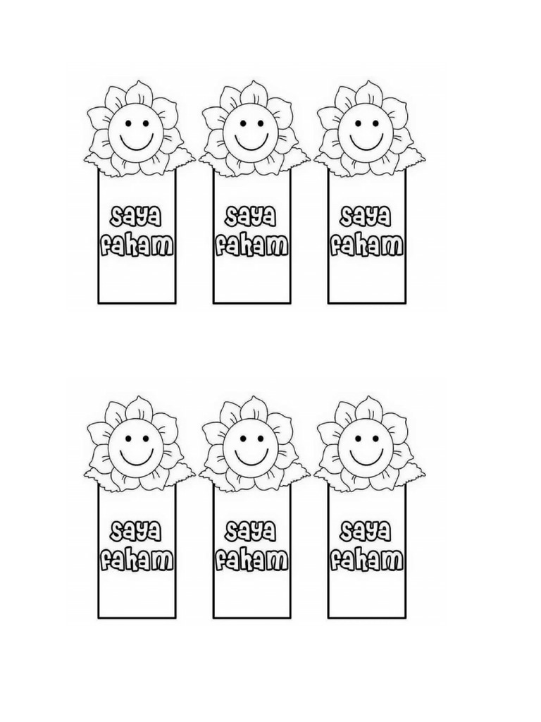 Traffic Light PAK21 | PDF