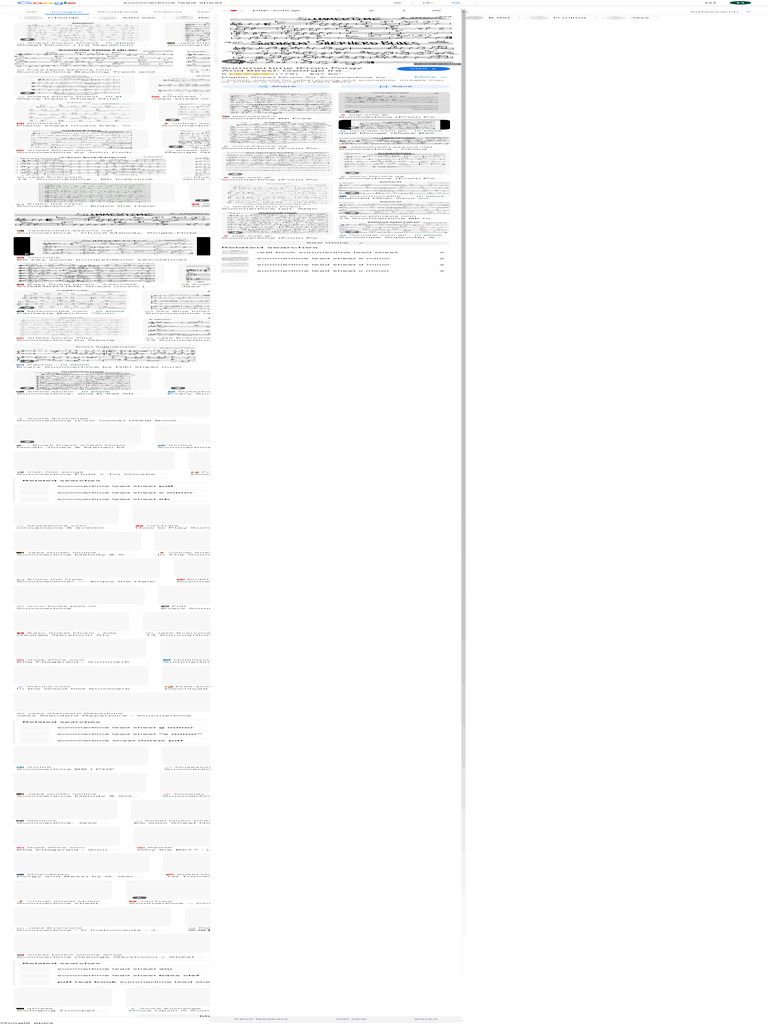 Summertime Lead Sheet - Google Search | PDF | Sheet Music | Lead Sheet