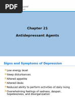 BIR Application for Inventory Disposal | PDF | Written Communication