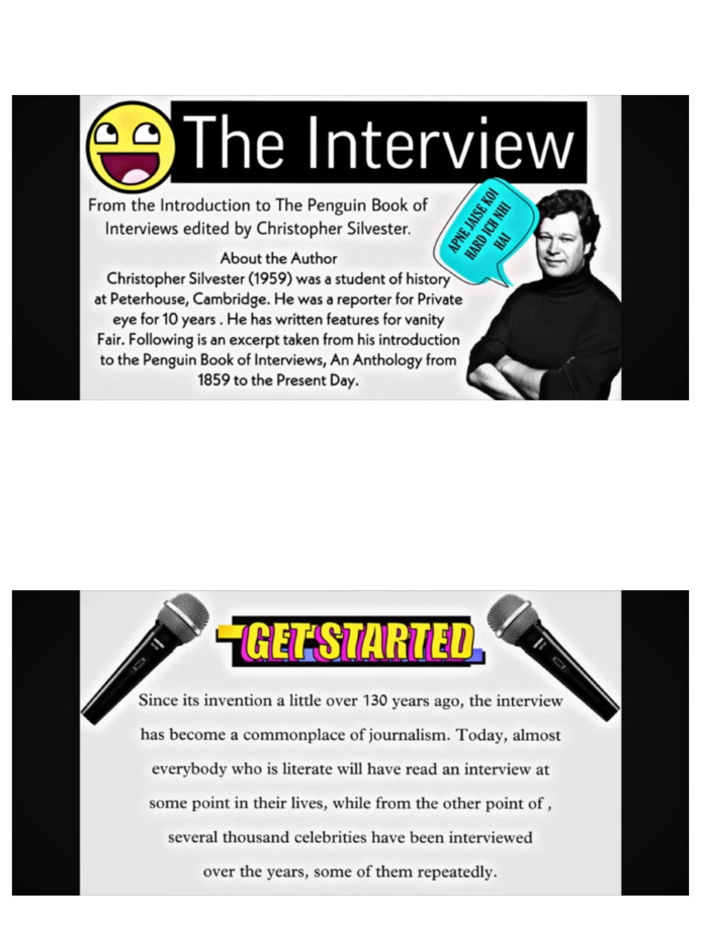 Screenshot 20250307 235633 | PDF