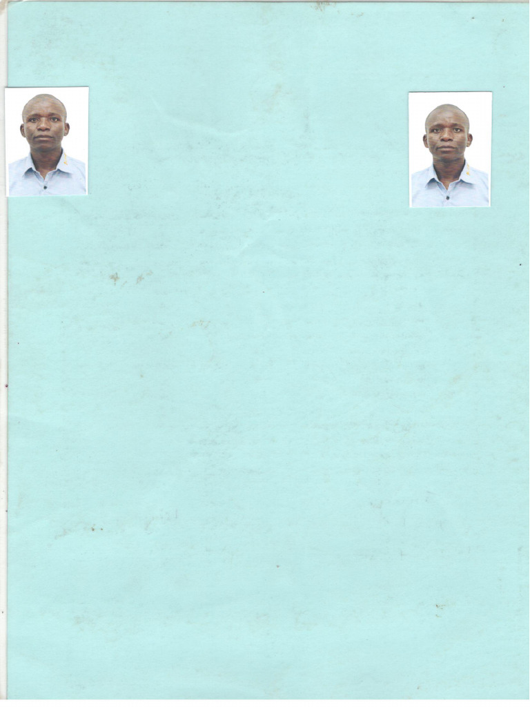 Documentos de Stelio Aires Santos | PDF