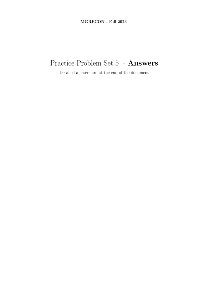 MSQM2021ME.a.PP05 | PDF | Demand | Economic Surplus