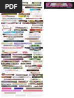 Papel Gridzzly Triangulo | PDF