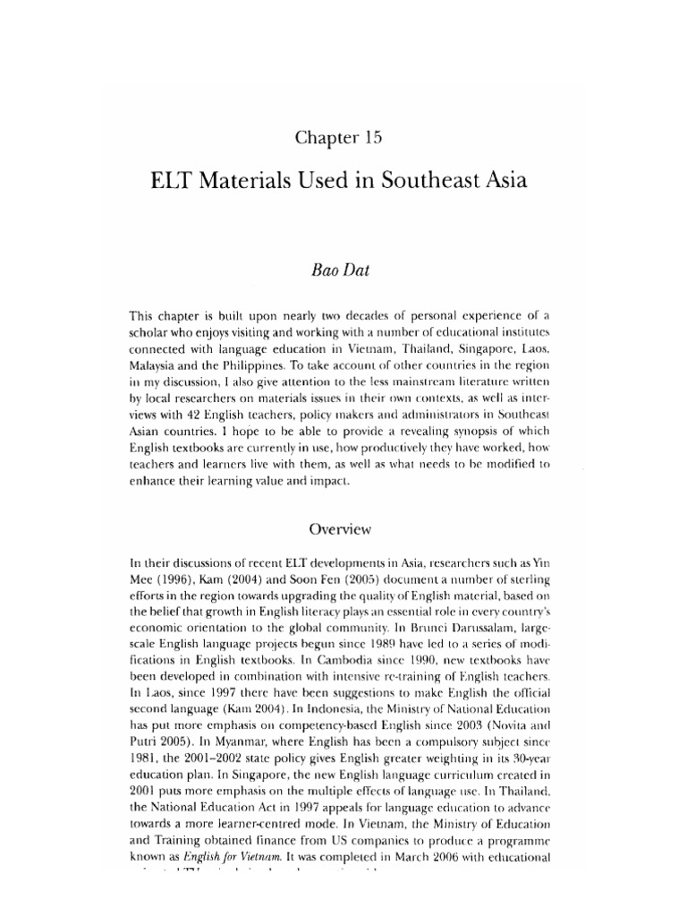 Issues in Textbook | PDF