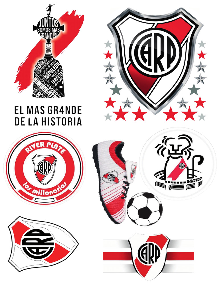 River Panadería - 20250213 - 121551 - 0000 | PDF