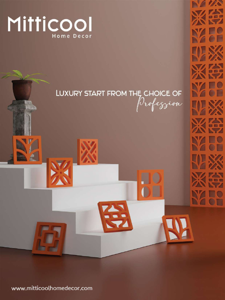 MITTICOOL HOME DECOR 2024 (2) (2) - Compressed | PDF