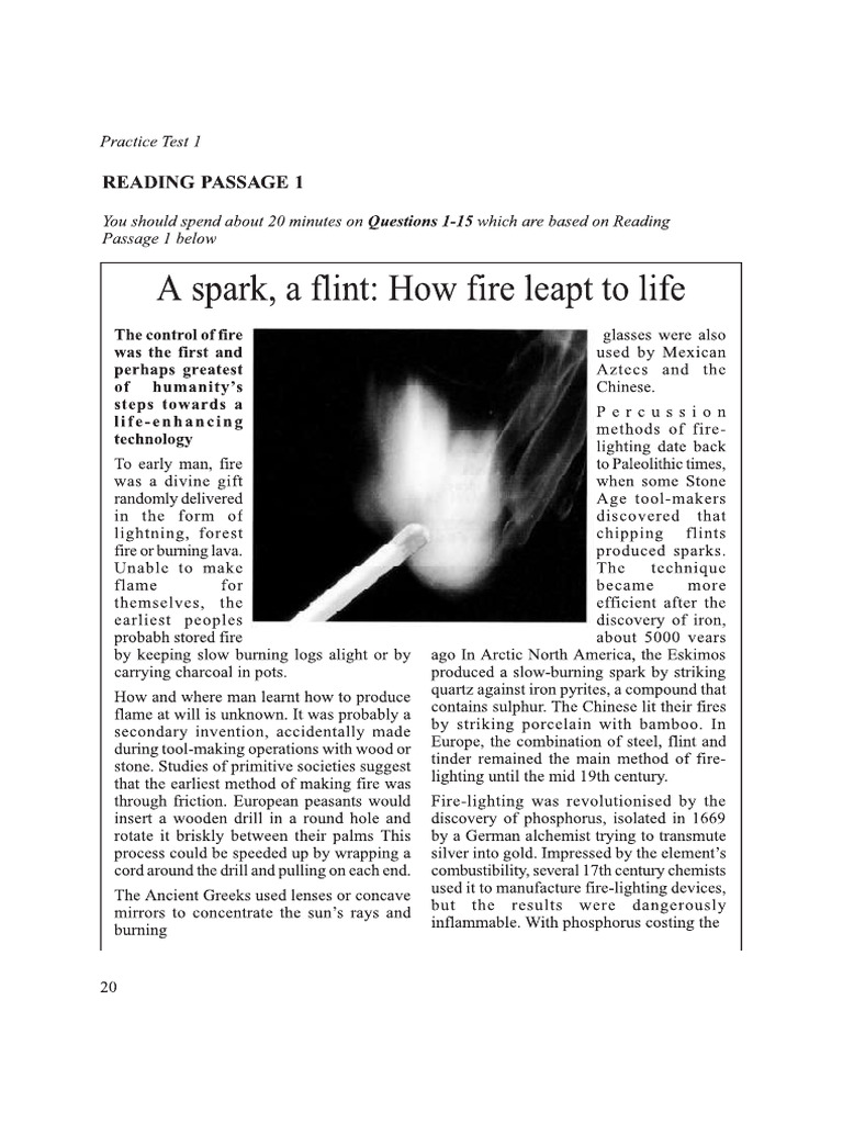 123 | PDF