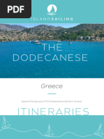 Types of Water Resources and Its Uses | PDF | Water Resources | Water