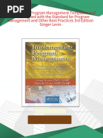 18R-97 - Cost Estimate Classification System - AACE International | PDF