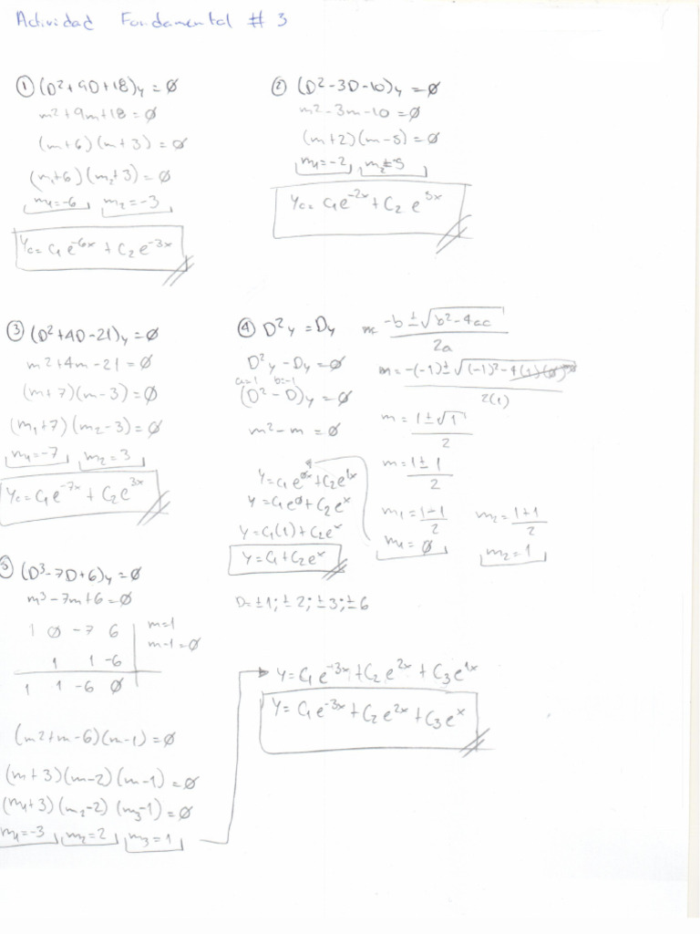 Af3 1 | PDF