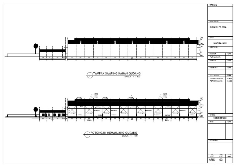 Gambar Gudang Sma Kirim-Print Gudang3 | PDF