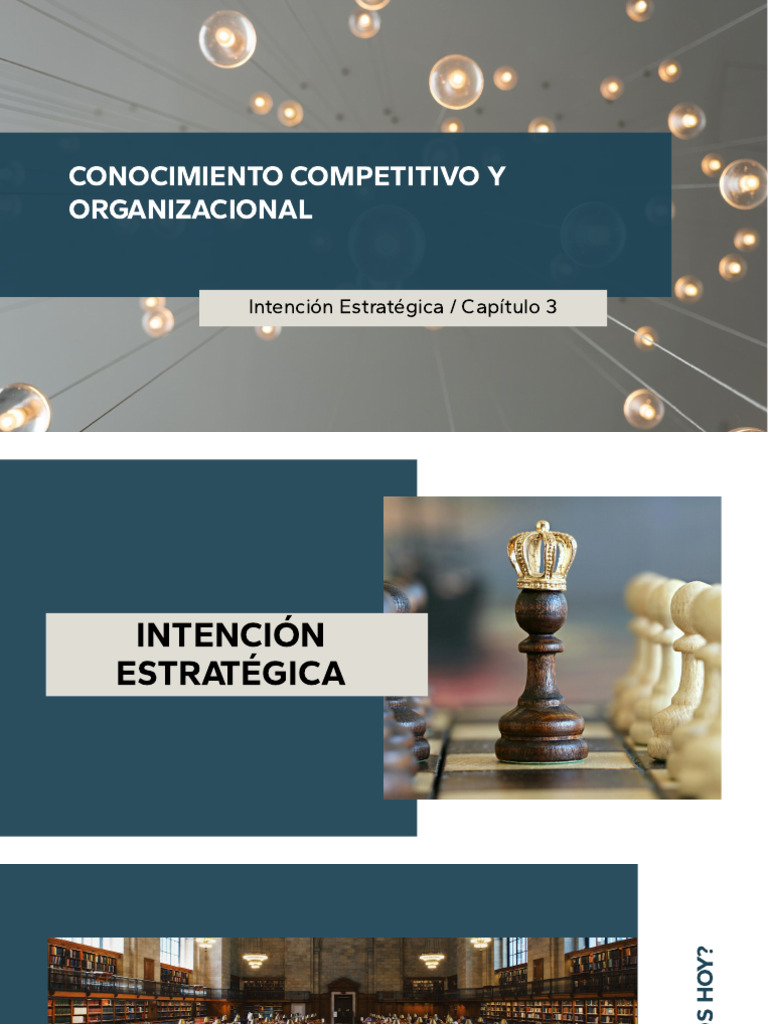 S4 y S5 - Misión, Visión, Valores | PDF | Business | Liderazgo