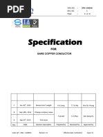 ASTM B8-2011 Standard Specification For Concentric-Lay-Stranded Copper Conductors, Hard, Medium ...