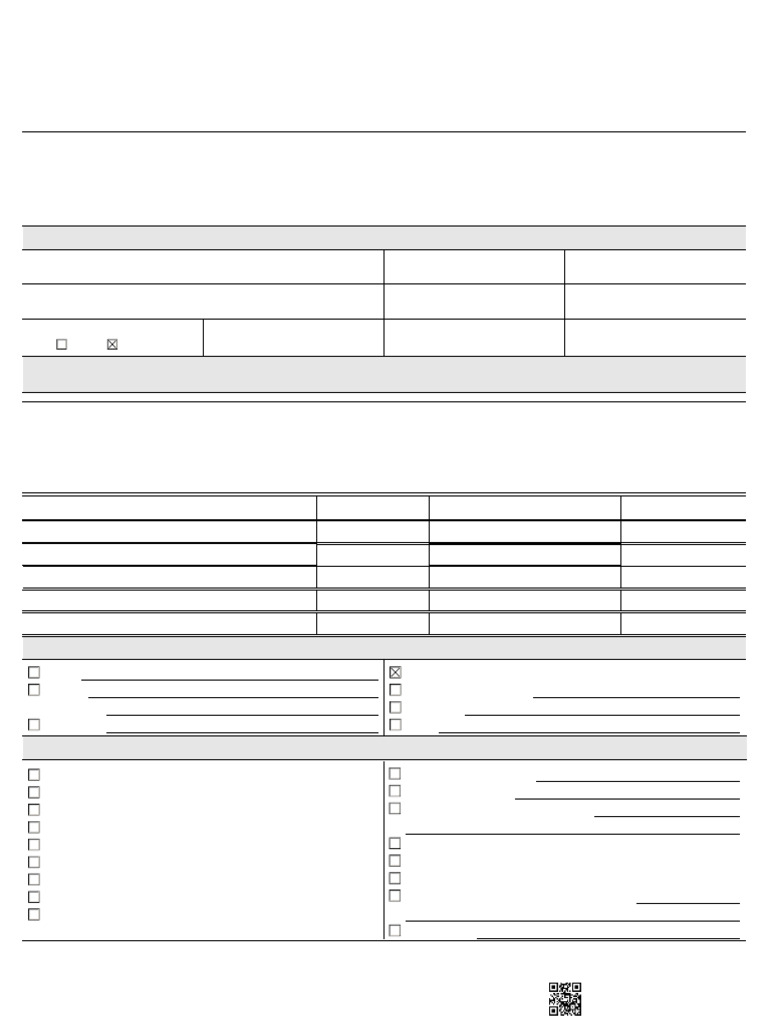 Notification of Medi-Cal Intercounty Transfer | PDF | Public Services