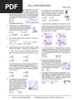 Series_convergent_test_Cheat_Sheet | PDF | Mathematics | Mathematical ...