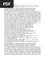 100 Must Do Leetcode Problems | PDF | Computer Data | Applied Mathematics