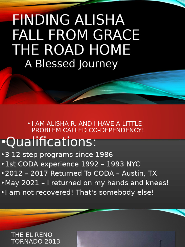 Alisha - Finding Alisha 2022 | PDF | Psychological Concepts ...