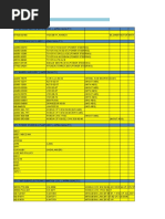 4V210-08 Solenoid Valve, 4V210-08, Airtac Type, Double Solenoid 5 - 2 ...