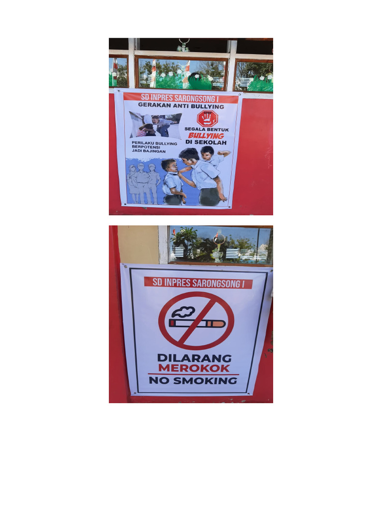 Poster Poster | PDF