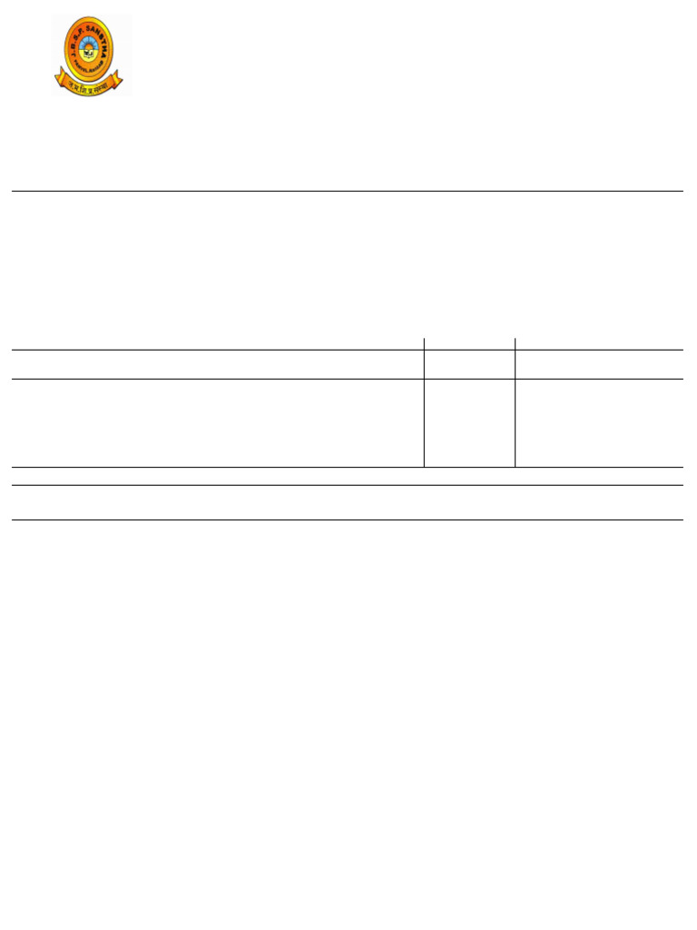 QFIX-PAYMENT-RECEIPT-3rd Installment | PDF