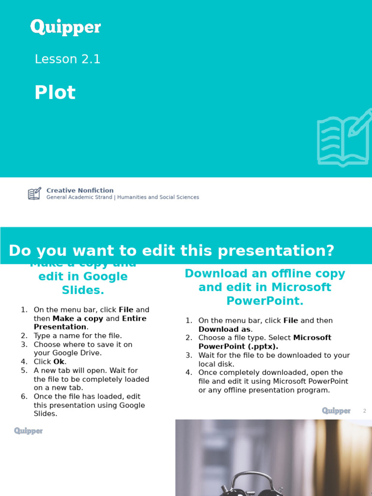 G12 Q3 Plot | PDF | Plot (Narrative) | Storytelling G12 Q3 Plot | PDF | Plot (Narrative) | Storytelling