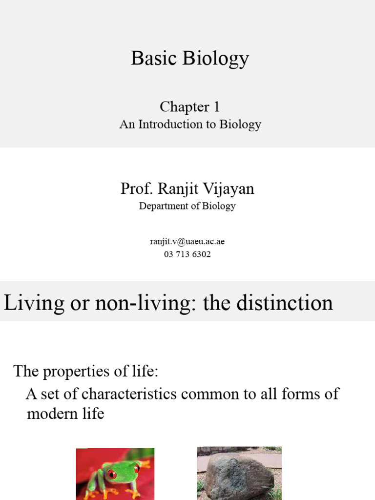 All Bio Chapters-Compressed | PDF | Carbohydrates | Cell (Biology)