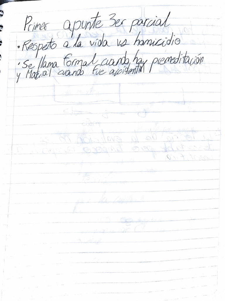 P. (Uiai: Retrw | PDF