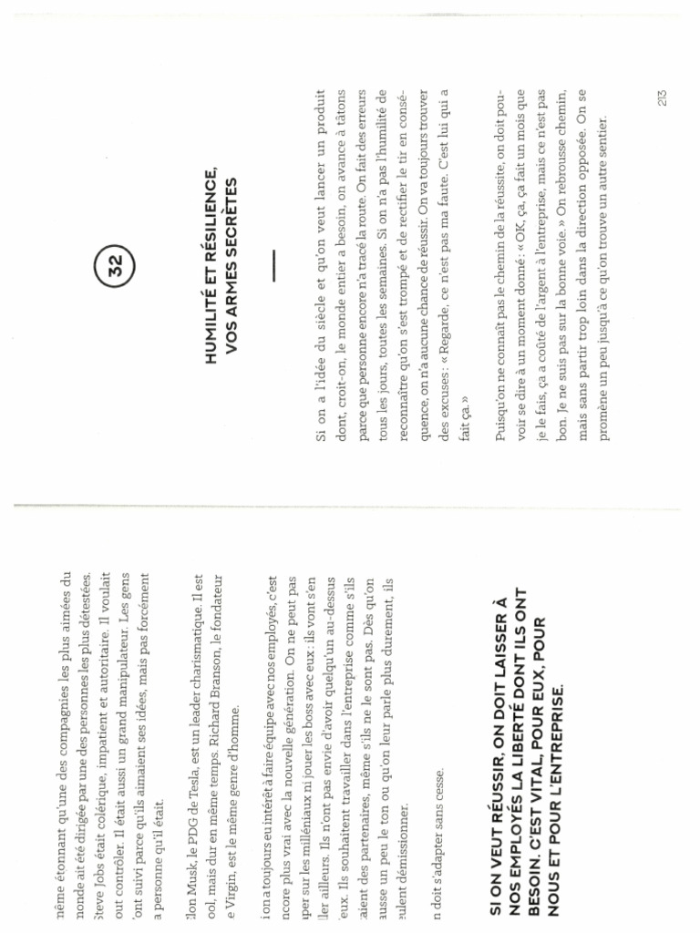 FLambert - ENTDIFPOINT - 32 | PDF