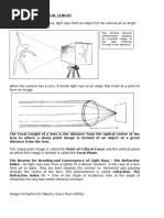 Pipe Friction Loss Charts and Tables | PDF | Pipe (Fluid Conveyance ...