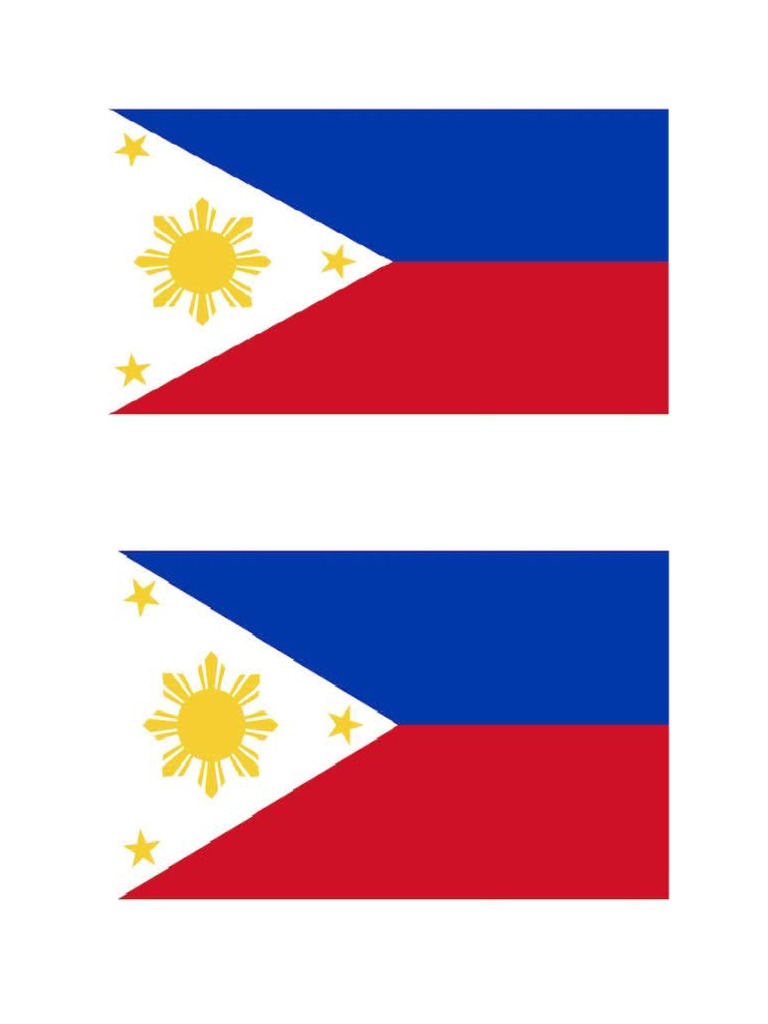 BANDILA | PDF