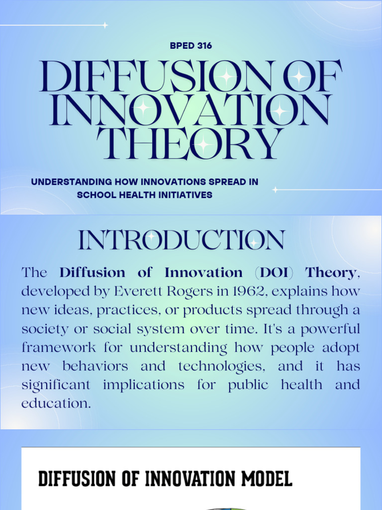 Health Education Components in Schools | PDF | Health Education ...