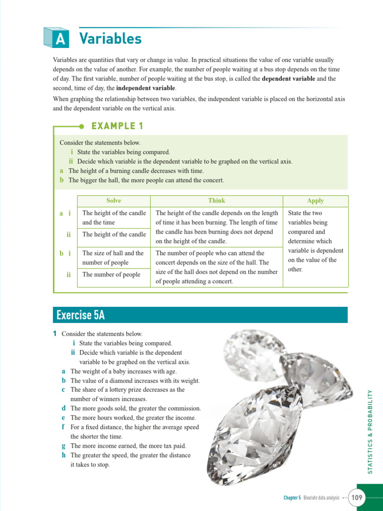 Oxford Insight Mathematics 10 5 25 3 AC For NSW Student Book Obook John Ley Michael Fuller Z Lib ...