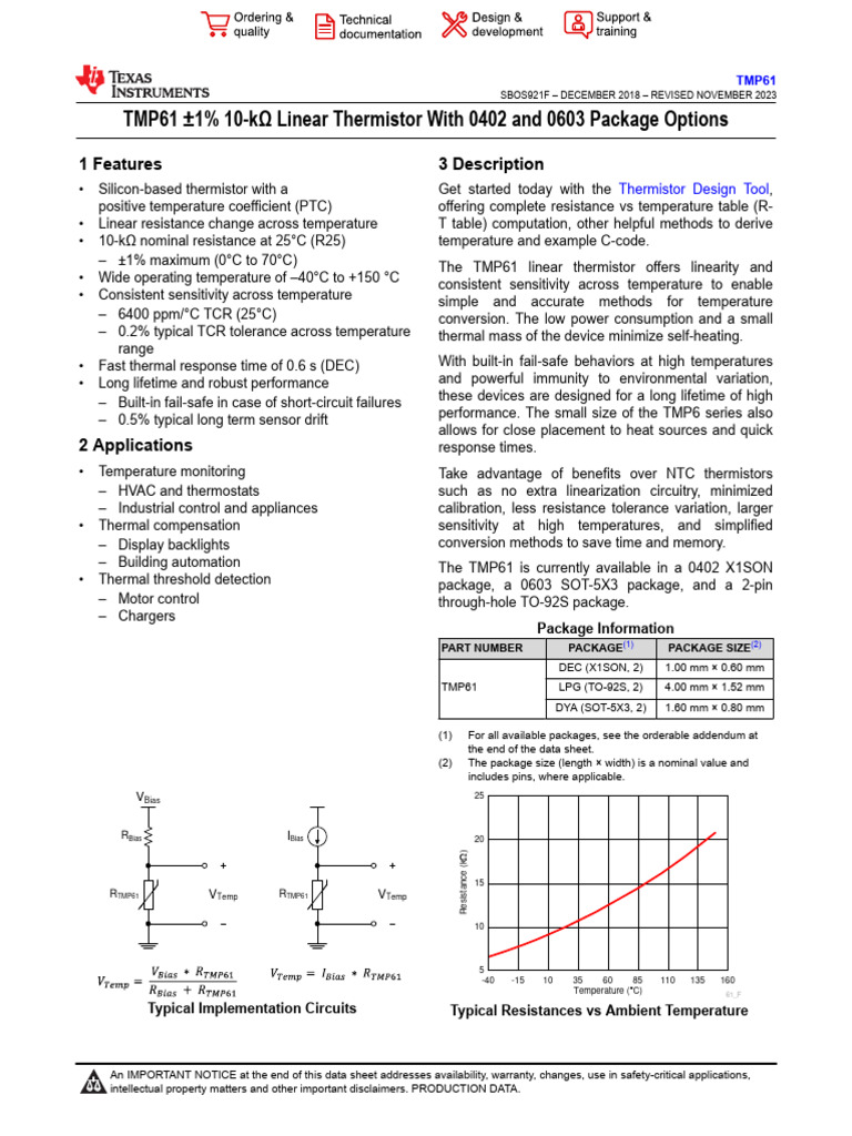 tmp61fghd | PDF | Electrostatic Discharge | Computer Engineering