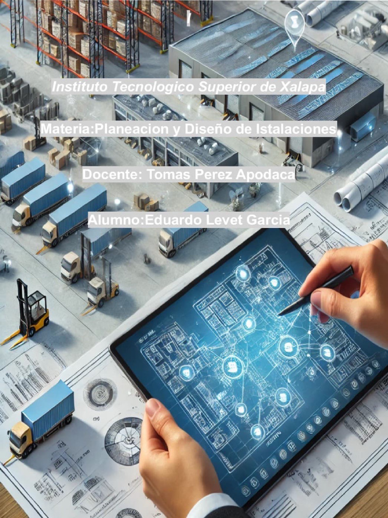 ELG_ACT3_PDI_S_06B | PDF