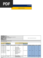 ICODES - A Load-Planning System That Demonstrates The Value of Ont ...